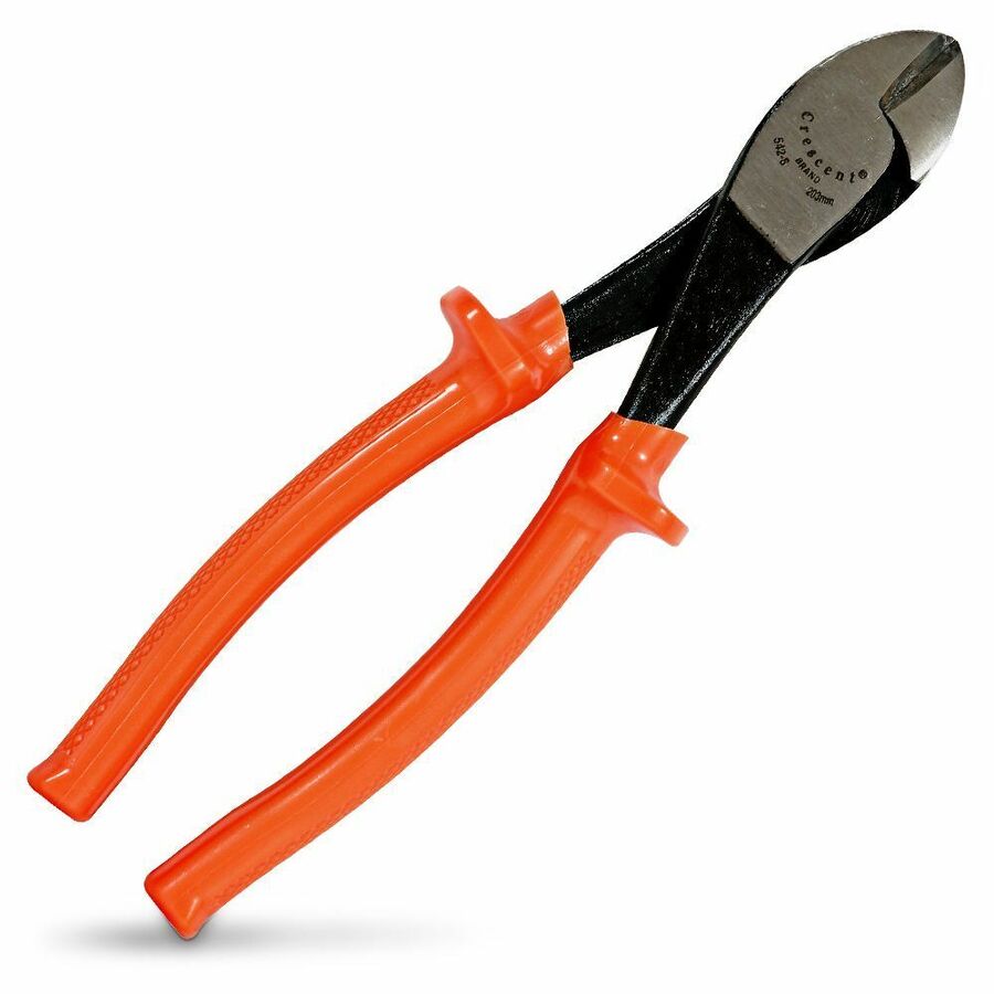 Pliers Diagonal Cutter 1000V - Kirby